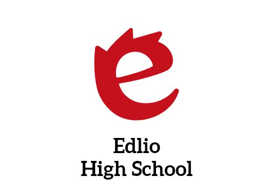 Enrollment – Admissions – Edlio HS